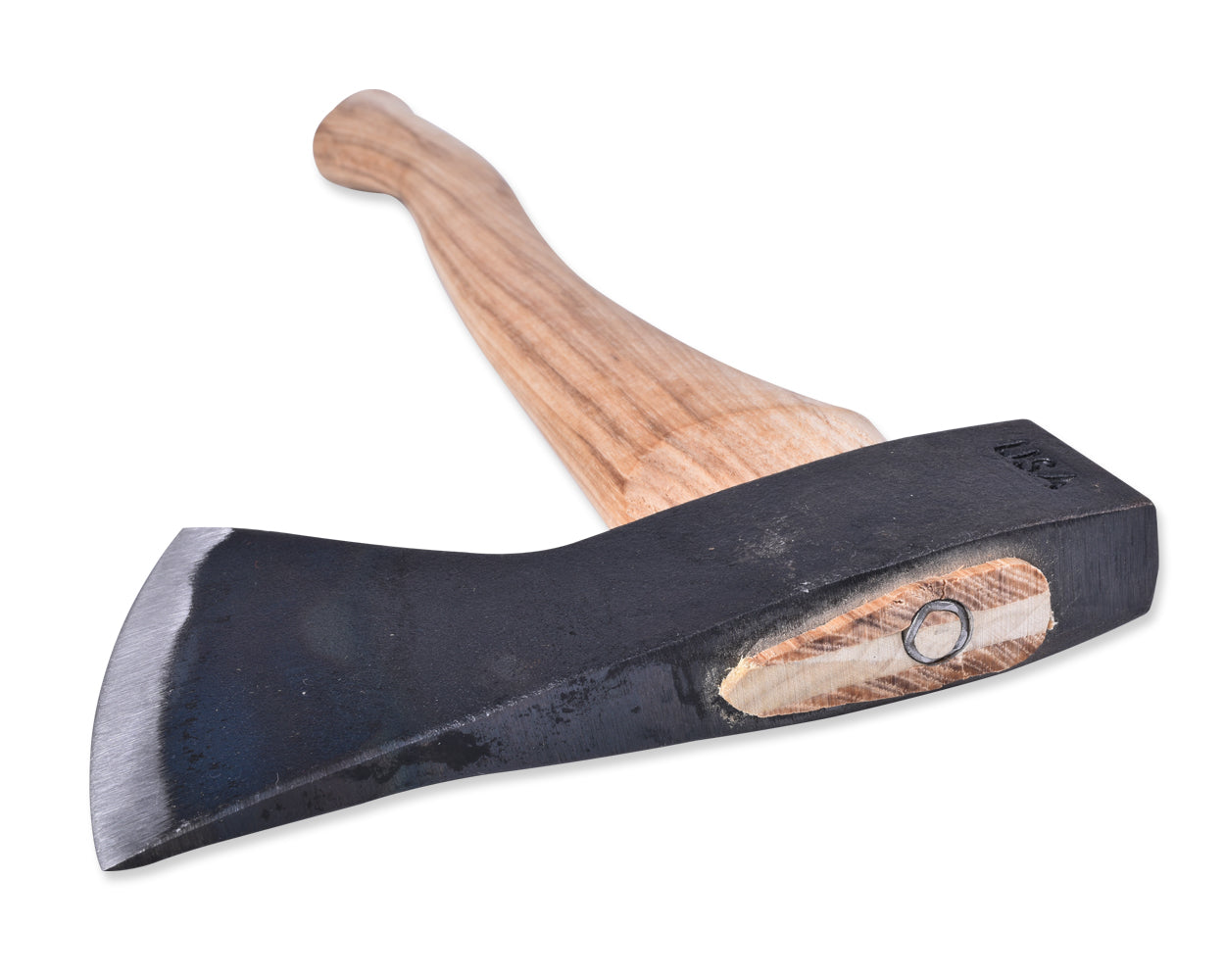 Sport Utility 2lb Hudson Bay w/18" Curved Hickory Handle – Pacific ...