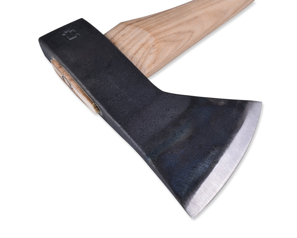 Sport Utility 2lb Hudson Bay w/18" Curved Hickory Handle – Pacific ...