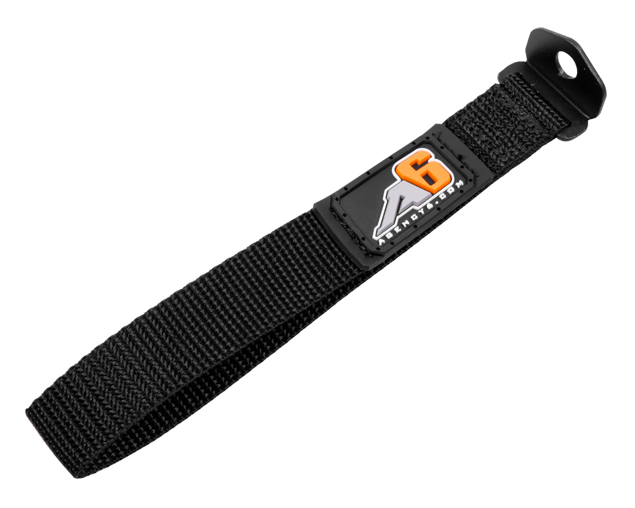 (3rd/4th GEN) Toyota 4Runner Rear Lift Gate Hatch Pull Assist Strap (B ...