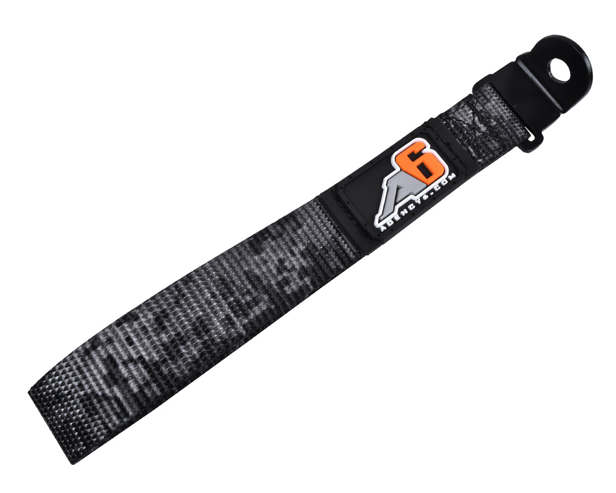 (5TH GEN) Toyota 4Runner Rear Lift Gate Hatch Pull Assist Strap (DIG G ...