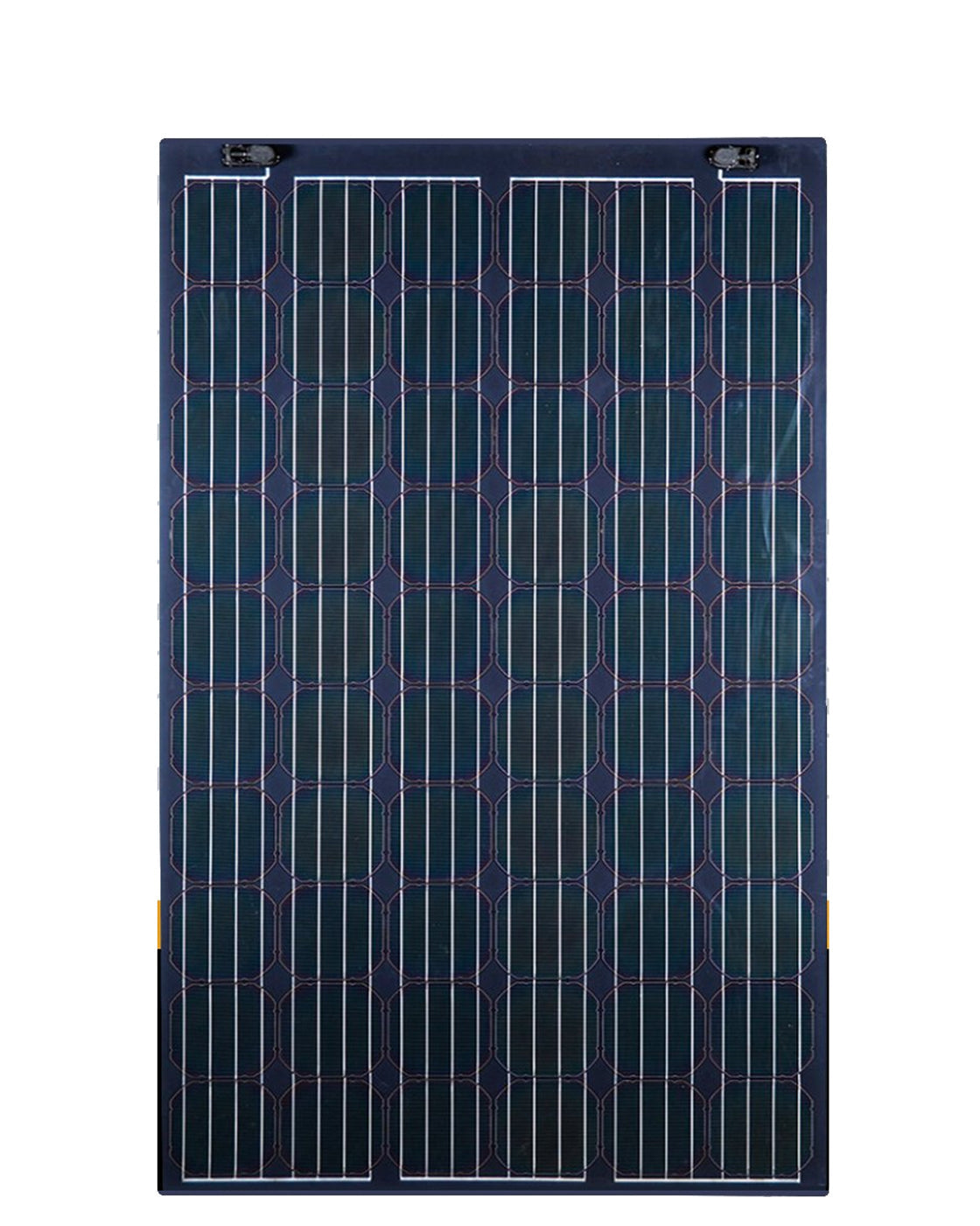 XPLOR FLEX 180W / Expedition Panel – Pacific Upfitters
