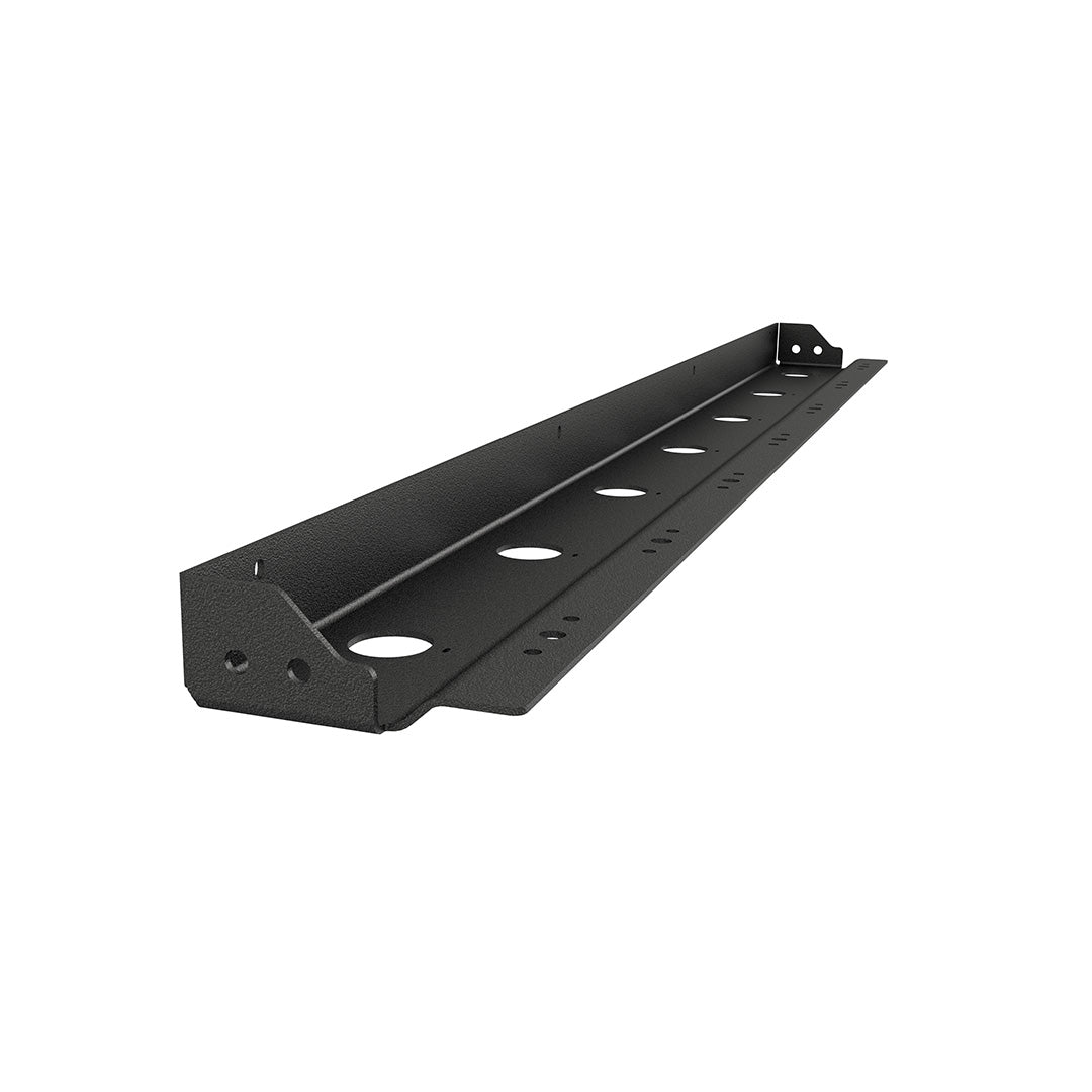 4th Gen Tacoma LP4 Mounting Bracket | 2024-2025 – Pacific Upfitters