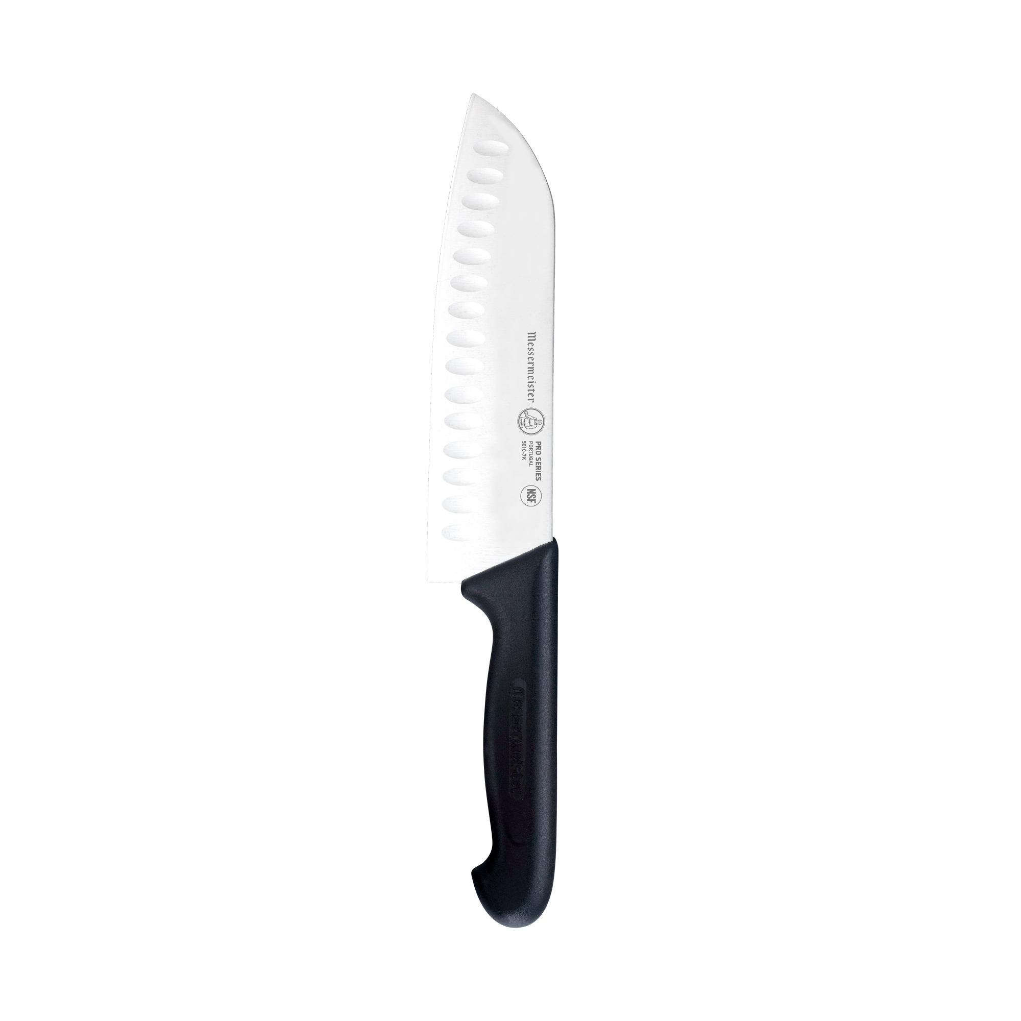 Pro Series Kullens Santoku Knife - 7" – Pacific Upfitters